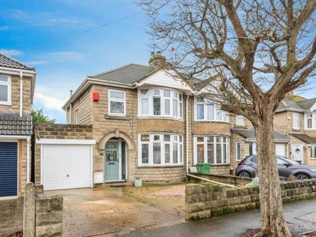 3 Bedroom House Swindon Wiltshire 100456375