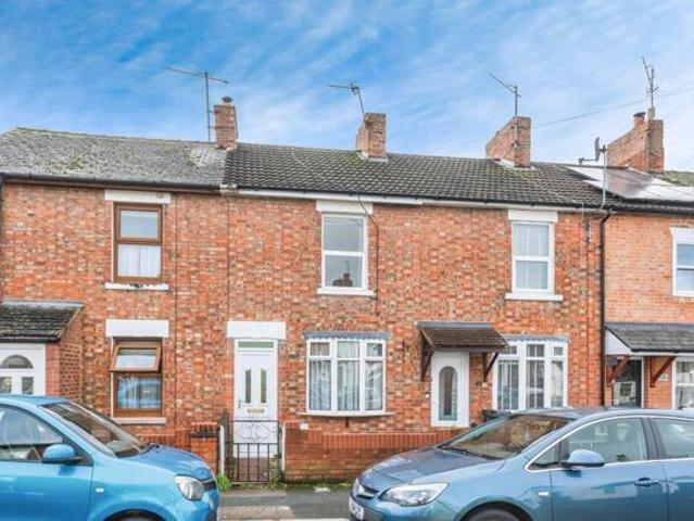 3 Bedroom House Swindon Wiltshire 99571795