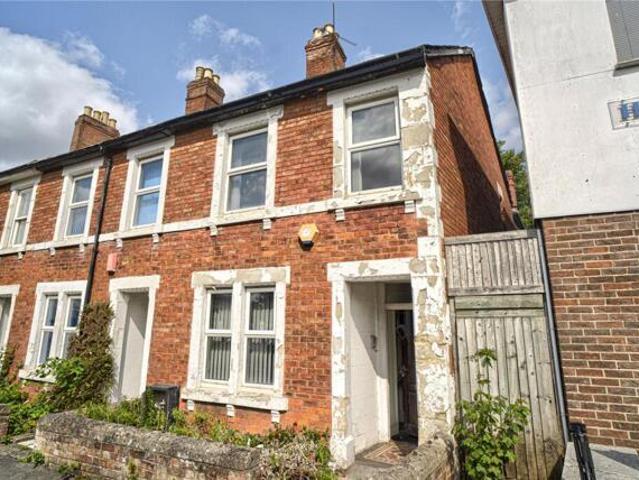 3 Bedroom House Swindon Swindon LS100881381