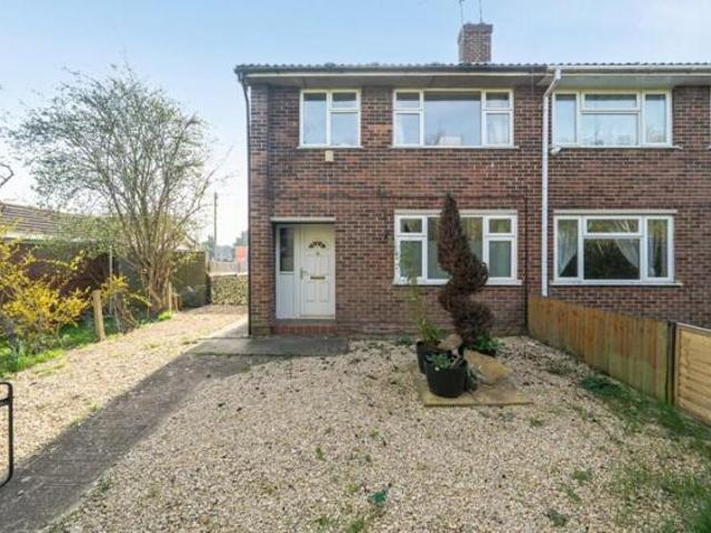 3 Bedroom House Swindon Swindon LS101351725