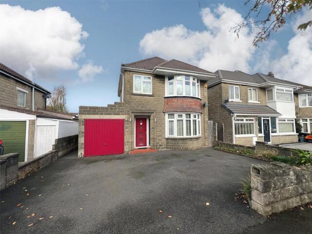 3 Bedroom House Swindon Swindon 100426189