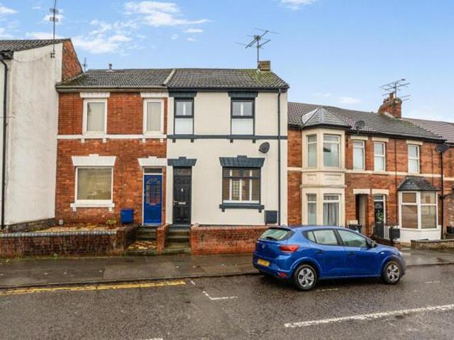 3 Bedroom House Swindon Swindon 101675411