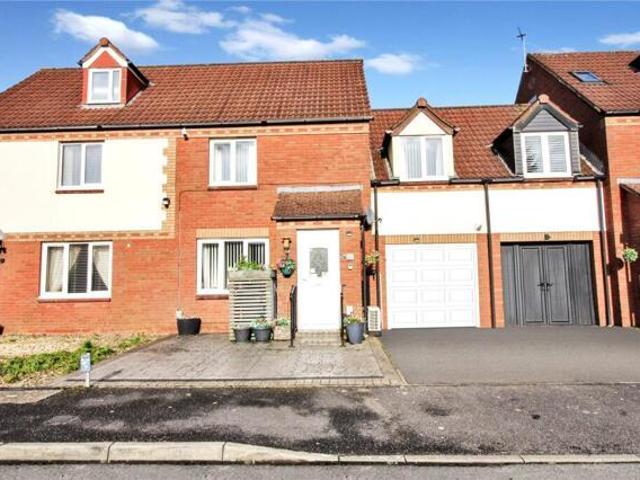 3 Bedroom House Swindon Swindon 101996197