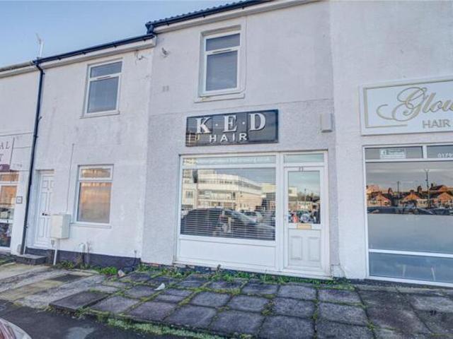 3 Bedroom House Swindon Swindon 99130059