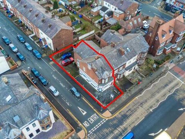 3 Bedroom House Swinton Salford 99475768