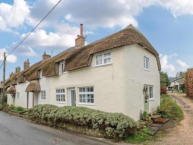 3 Bedroom House Sydling St. Nicholas Sydling St. Nicholas LS100648708