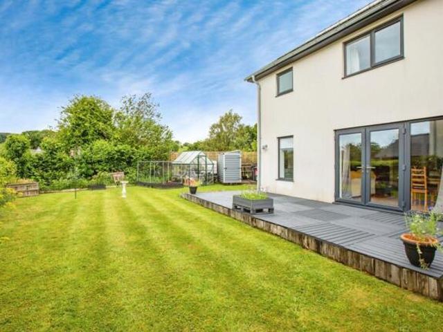 3 Bedroom House Powys Powys 100917705