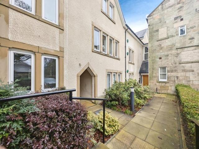 3 Bedroom House Ponteland Northumberland 100132587