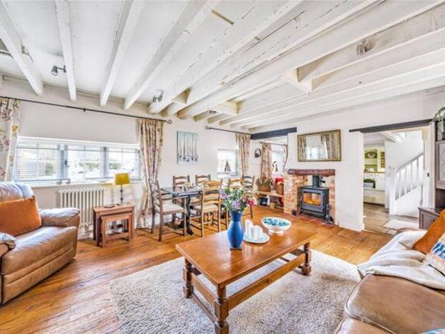 3 Bedroom House Poole Dorset 101678163