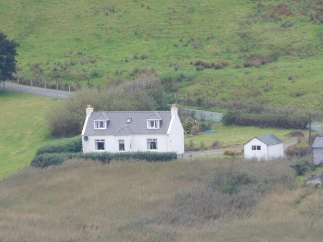 3 Bedroom House Portree IV XU Portree IV XU 98864333