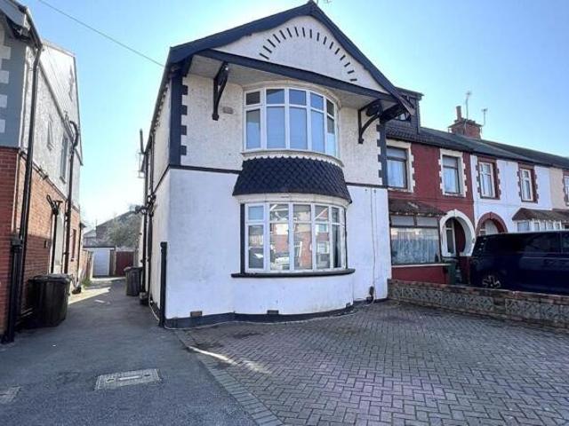 3 Bedroom House Portsmouth Portsmouth LS99840018