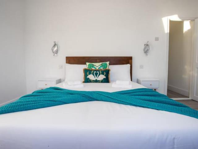 3 Bedroom House Portsmouth Portsmouth 100408972