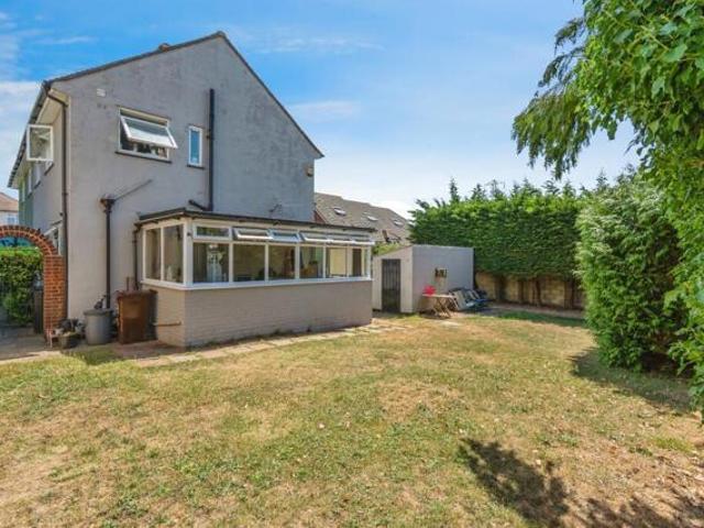 3 Bedroom House Portsmouth Portsmouth 101168213