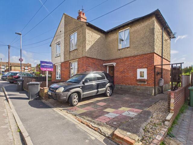 3 Bedroom House Portsmouth Portsmouth 101678914