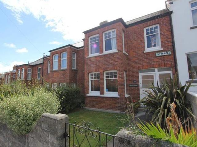 3 Bedroom House Padstow Cornwall 101676085