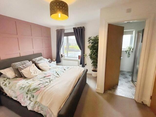 3 Bedroom House Paignton Devon 99290229