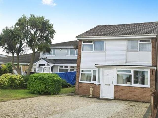 3 Bedroom House Paignton Torbay 99380658