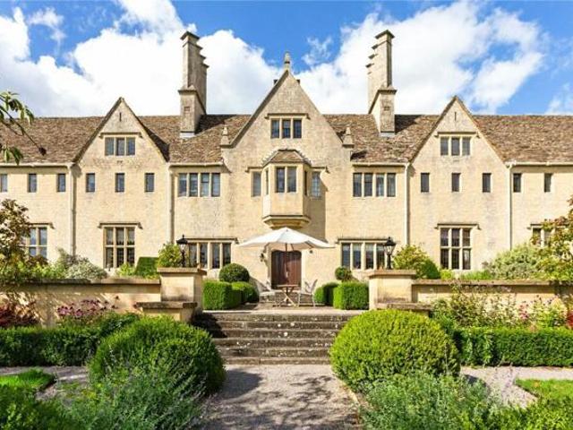 3 Bedroom House Painswick Gloucestershire 89097552