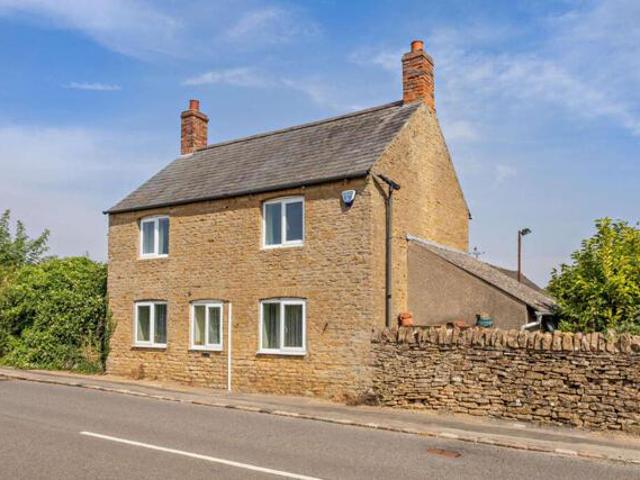 3 Bedroom House Peterborough Northamptonshire 101199705