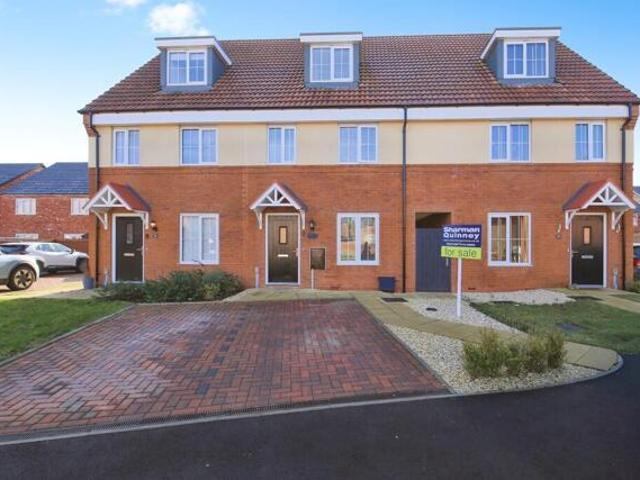3 Bedroom House Peterborough Cambridgeshire LS100503330