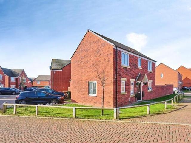 3 Bedroom House Peterborough Cambridgeshire LS100787050