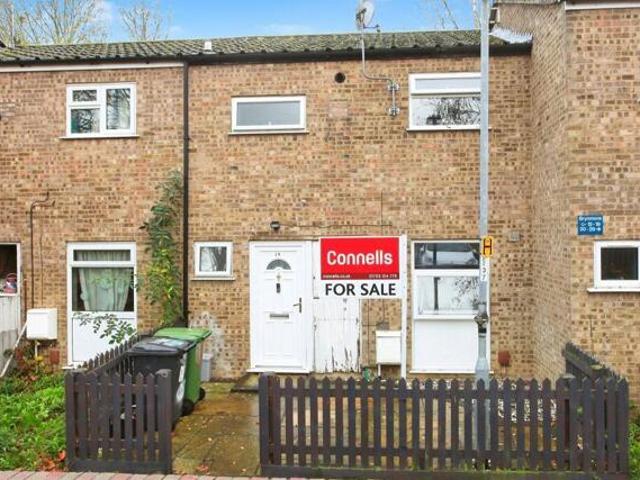 3 Bedroom House Peterborough Cambridgeshire LS100855123