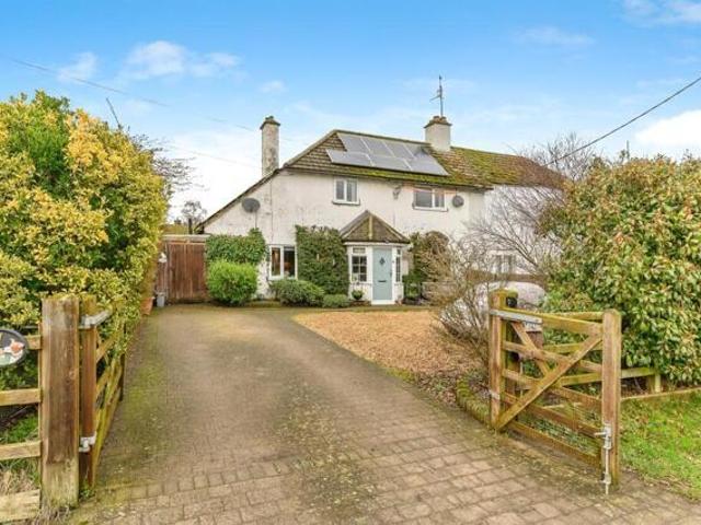 3 Bedroom House Peterborough Cambridgeshire LS101168656