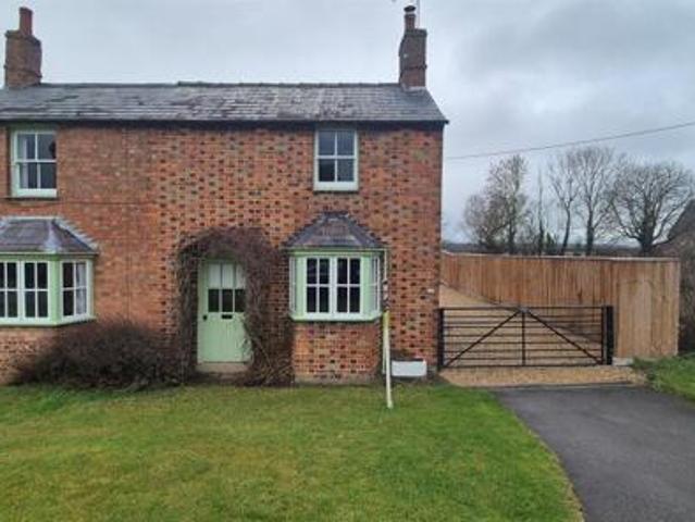 3 Bedroom House Peterborough Cambridgeshire LS101352112