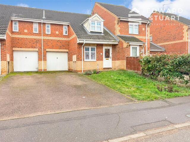 3 Bedroom House Peterborough Peterborough 101674686