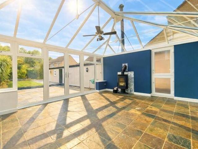 3 Bedroom House Peterborough Peterborough 101677672