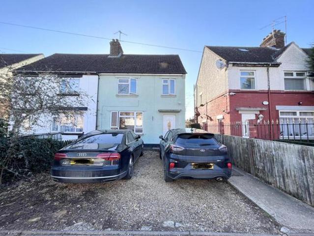 3 Bedroom House Peterborough Peterborough LS99773873