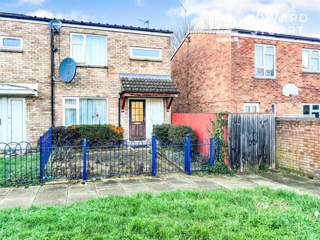 3 Bedroom House Peterborough Peterborough LS99840362