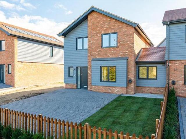 3 Bedroom House Pelham View Pelham View LS101676988
