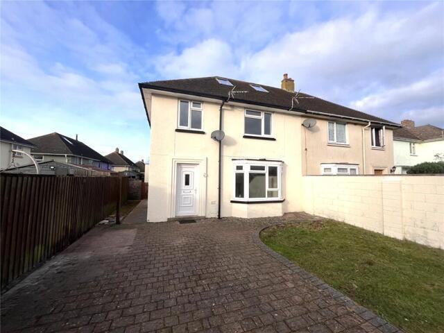 3 Bedroom House Pembroke Dock Pembrokeshire LS99237195