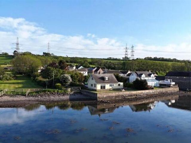 3 Bedroom House Pembroke Pembrokeshire 98687476