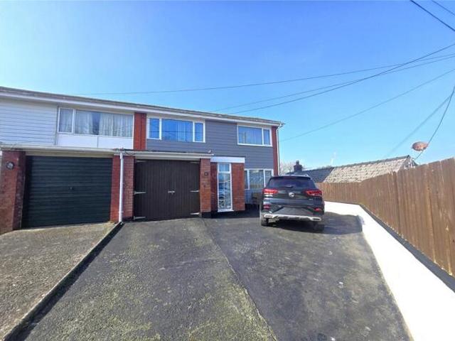 3 Bedroom House Pembroke Pembrokeshire 99840114