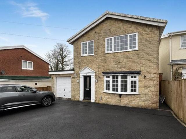 3 Bedroom House Pembroke Pembrokeshire 101351818