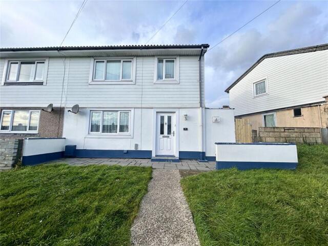 3 Bedroom House Pembrokeshire Pembrokeshire LS99437120