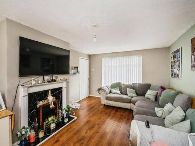 3 Bedroom House Penlan Penlan 100426433