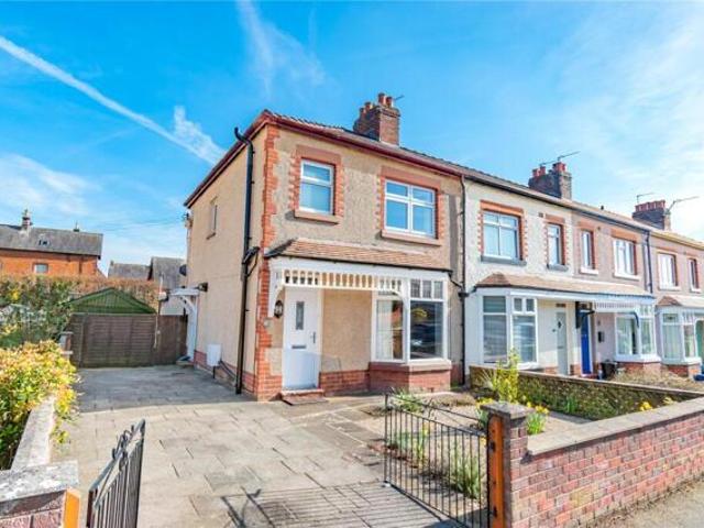 3 Bedroom House Penrith Cumbria LS98903567