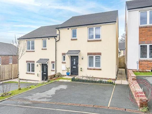 3 Bedroom House Penrith Cumbria 99161543