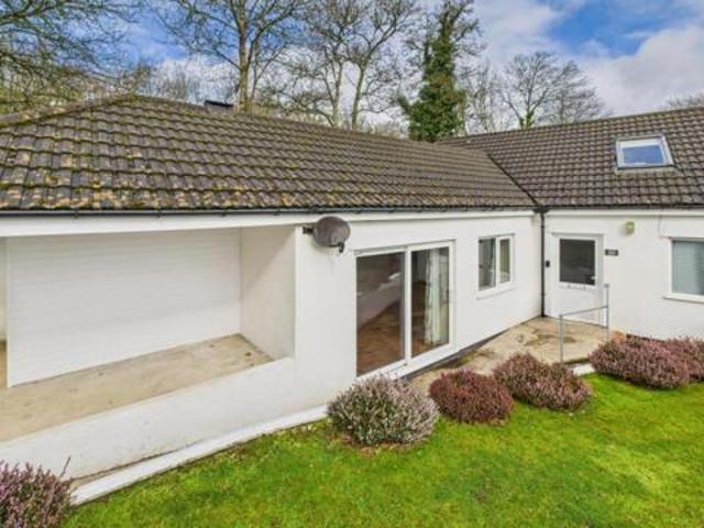 3 Bedroom House Penzance Cornwall LS99237044