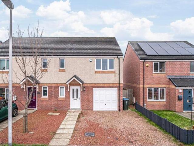 3 Bedroom House Perth And Kinross Perth And Kinross LS101168419