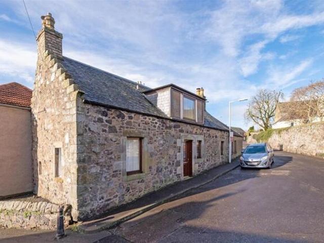 3 Bedroom House Pitmedden Wynd Pitmedden Wynd 101677230