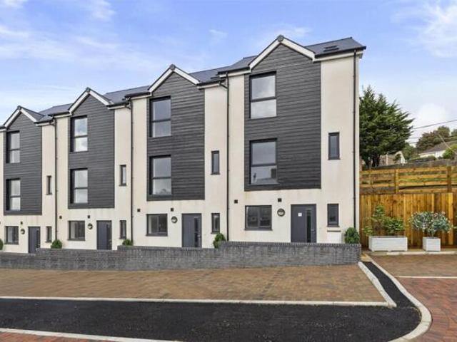 3 Bedroom House Plymouth Devon 98296939