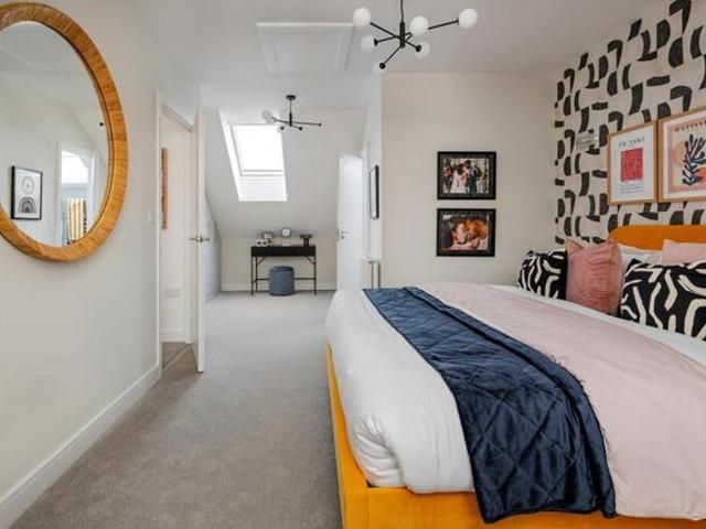 3 Bedroom House Plymouth Devon 99277738