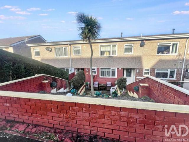 3 Bedroom House Plymouth Plymouth LS99203983