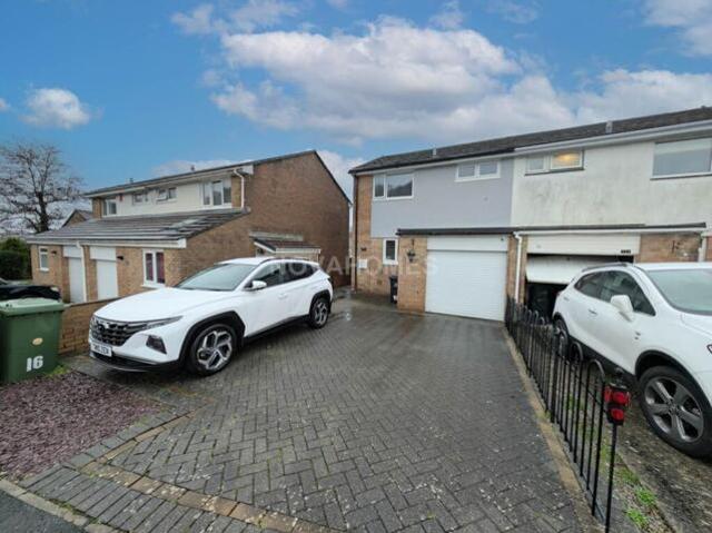 3 Bedroom House Plymouth Plymouth LS100787069