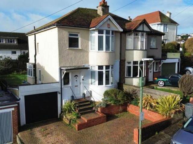 3 Bedroom House Preston Lancashire LS100398642