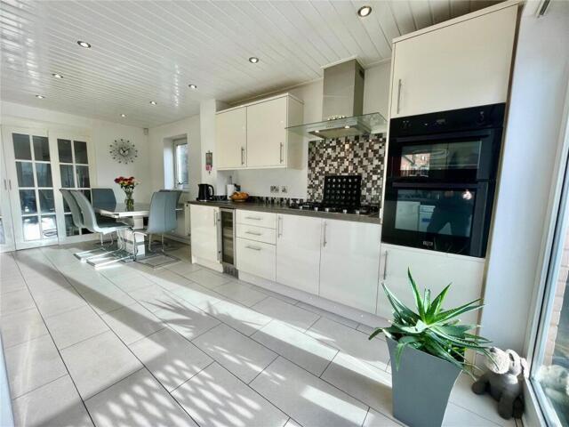3 Bedroom House Preston Lancashire LS100881324